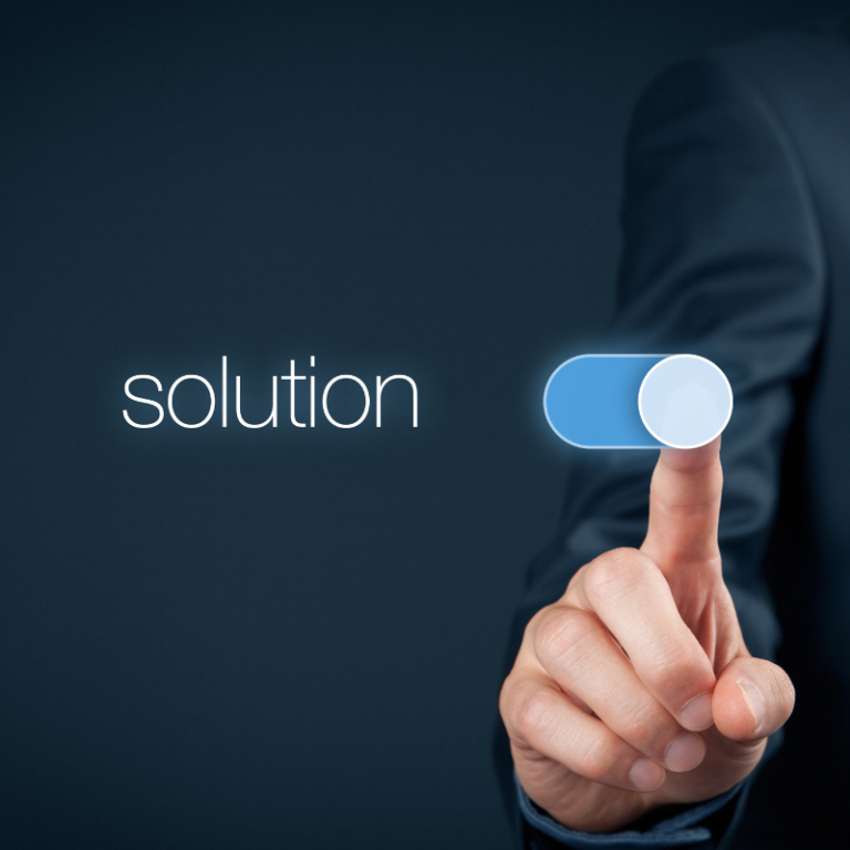 Zap Pay – Built for Business. Trusted by Merchants.