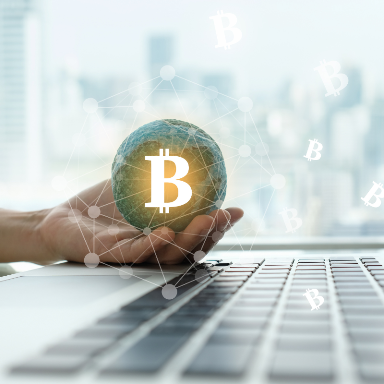 Zap Pay – Built for Business. Trusted by Merchants.