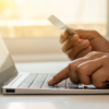 Zap Pay – Built for Business. Trusted by Merchants.
